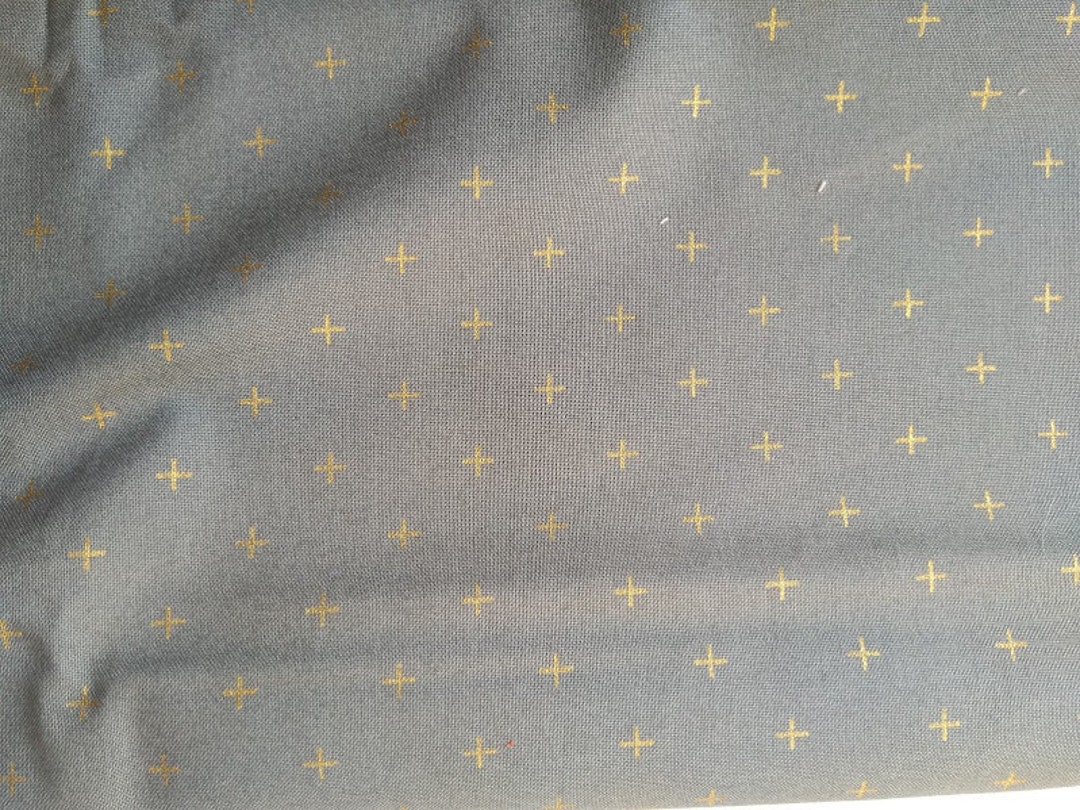 Modern Background Continuous 1/2 Yard Luster Metallic Zen Chic Moda ...