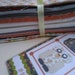 Woodland Frolic Quilt Kit Corey Yoder Apricot and Ash Fabric - Etsy