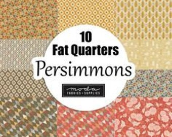 Stiletto Jelly Roll Basic Grey Moda OUT OF PRINT Precut 100% Cotton ...