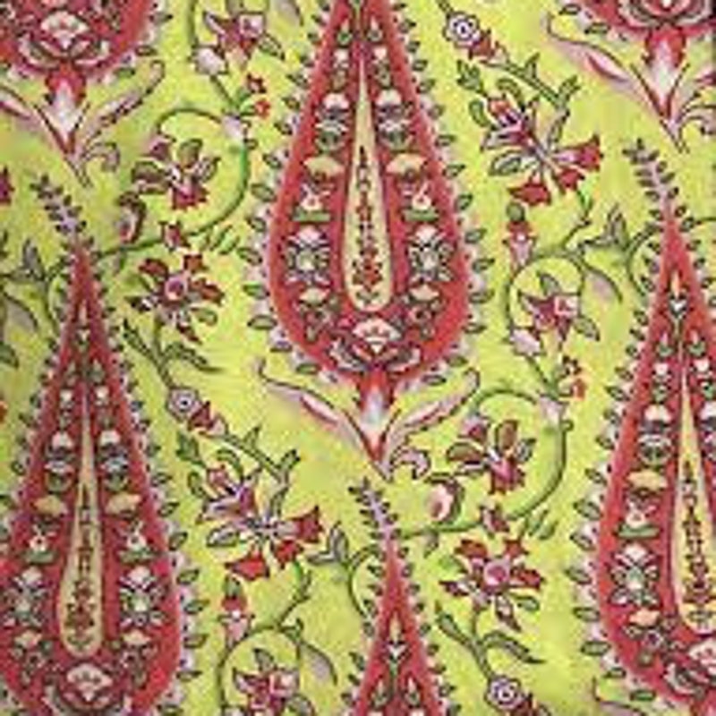 smallsewingroom - Etsy