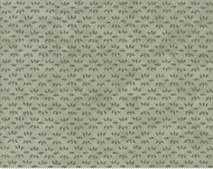 Once Upon A Memory Quilt Kit Holly Taylor Moda Boxed Kit RARE Cotton ...