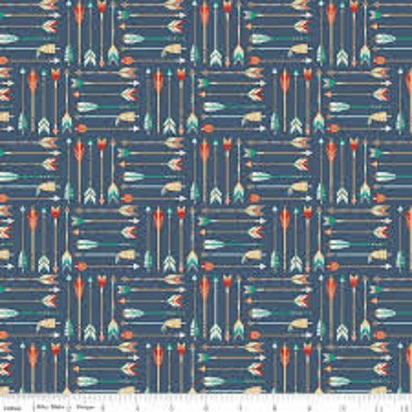 Discontinued Moda Fabric - Etsy