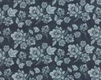 Basic Grey Persimmon - Etsy