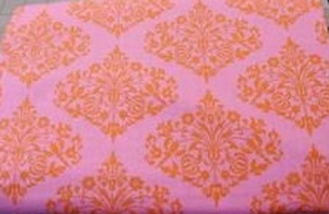 Midwestern Modern Continuous 1/2 Yard Amy Butler Rowan - Westminster ...