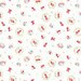 Hello Darling Layer Cake Bonnie & Camille 55110LC Moda Precut 100% ...