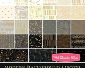 Flow Zen Chic Jelly Roll RARE Moda Precut Cotton Quilting Fabric Strips ...