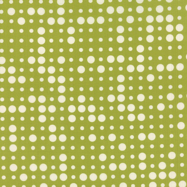 Chartreuse Fabric - Etsy