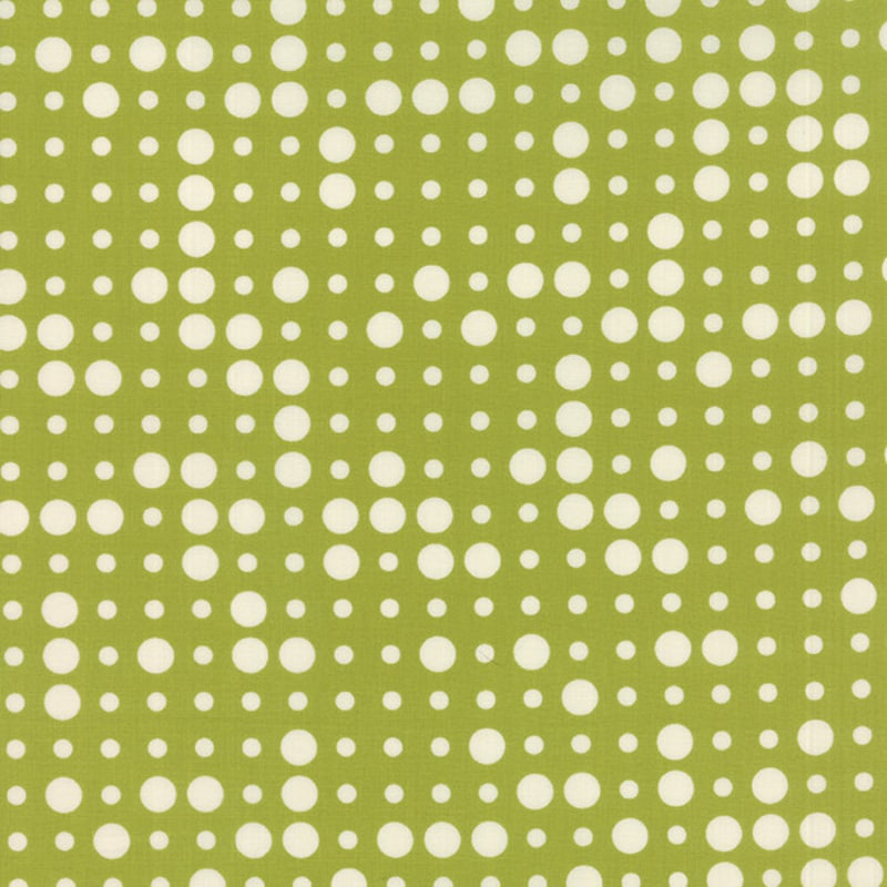 Chartreuse Fabric - Etsy