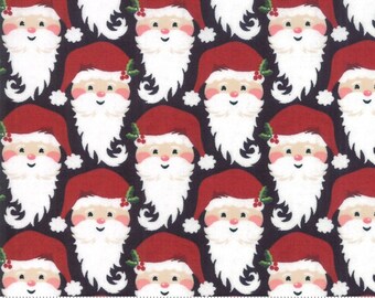 Basic Grey Christmas | Etsy