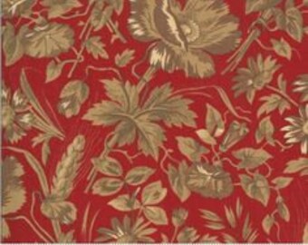 Josephine Charm Pack French General Moda 100% Cotton Fabric Precut 42 ...