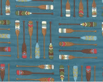 Family Tree Trees Leaf Stripe Brown Red by Deb Strain From - Etsy