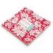 Hello Darling Layer Cake - Bonnie & Camille - #55110LC - Moda - Precut ...
