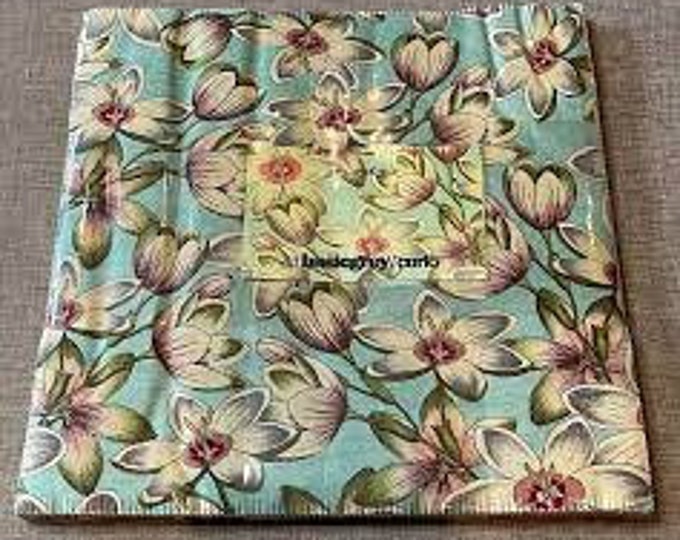 Curio Basicgrey Moda Layer Cake 42 100% Cotton 10 Precut Quilt Squares Out of Print - Etsy