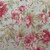 3 Sisters Seaside Rose 1/2 Yard Seagrass 3768 Moda Out of Print VINTAGE ...