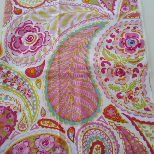 Dena Designs Fabric - Etsy