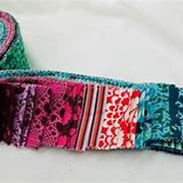Amy Butler - Etsy
