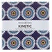 Kinetic Charm Pack Another Point of View for Windham Fabrics 42 Five Inch Squares OUT OF PRINT ...