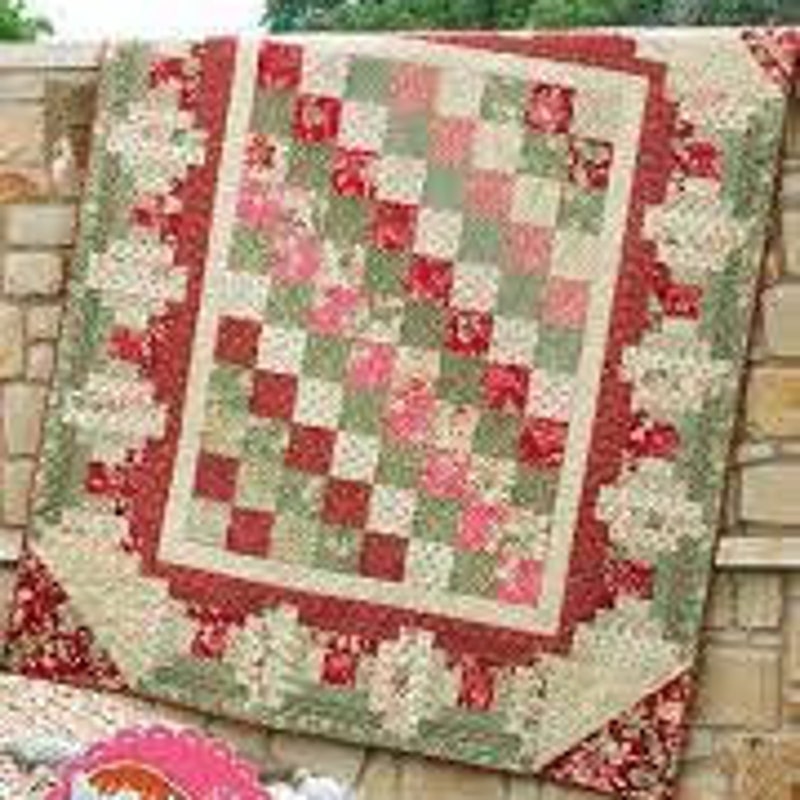 Blackbird Designs - Etsy