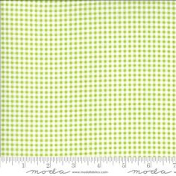 Apricot and Ash Fabric - Etsy