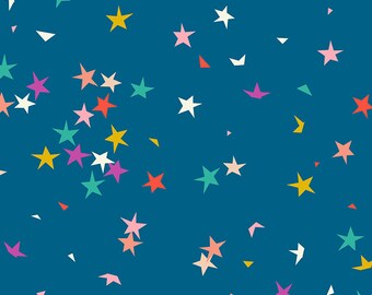 Rashida Coleman Pop - Etsy