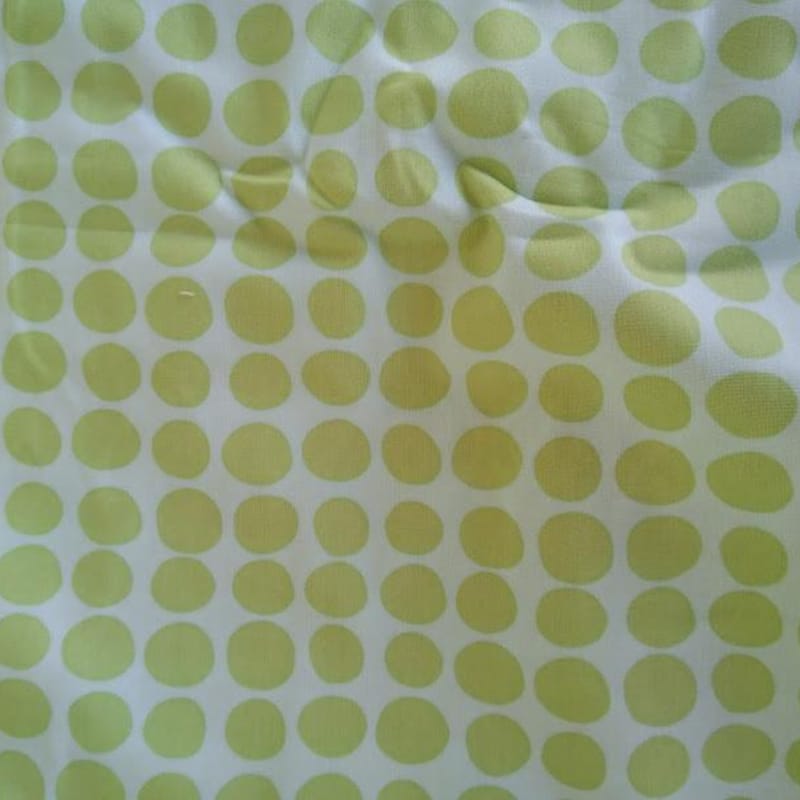 Love Amy Butler Fabric - Etsy