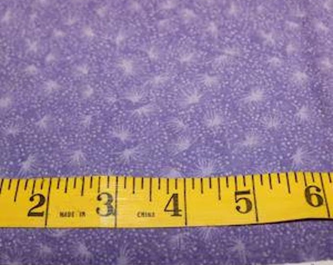 Once Upon A Memory Quilt Kit Holly Taylor Moda Boxed Kit RARE Cotton ...