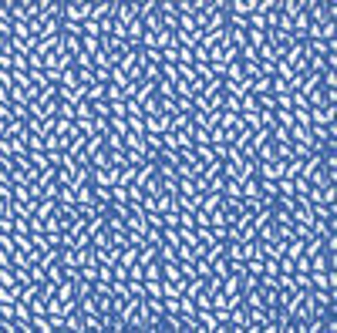 Sphere 1/2 Yard 1547-12 - Zen Chic - Moda - Out of Print - 100% Cotton ...