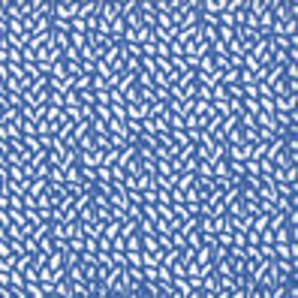 Sphere Fabrics - Etsy