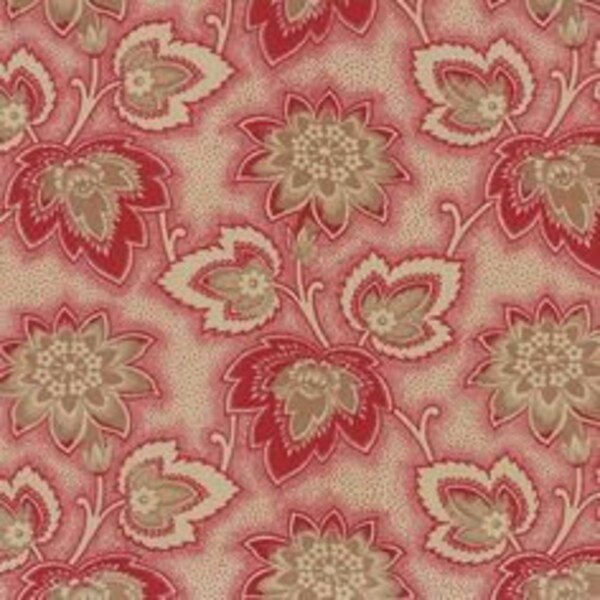 French General - Etsy