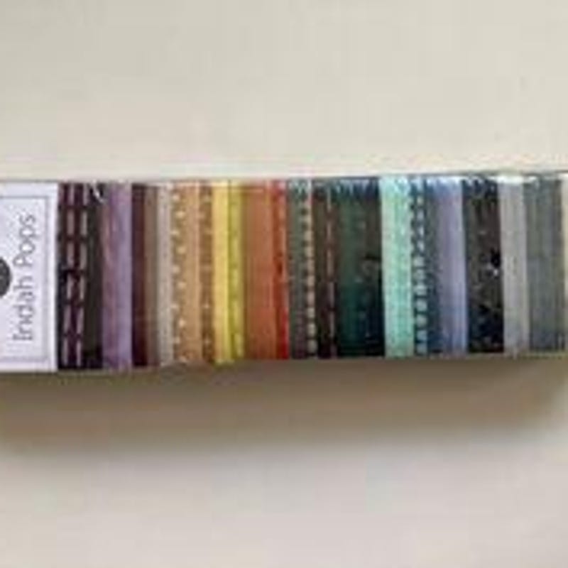 Indah Craft Sewing - Etsy