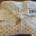 Eliza's Indigo Fat Quarter Bundle, 40pcs Betsy Chutchian Moda OUT OF ...