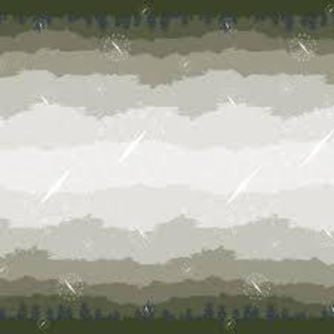 Jeep 1/2 Yard Licensed by Jeep - Riley Blake Designs 2016 Border in ...