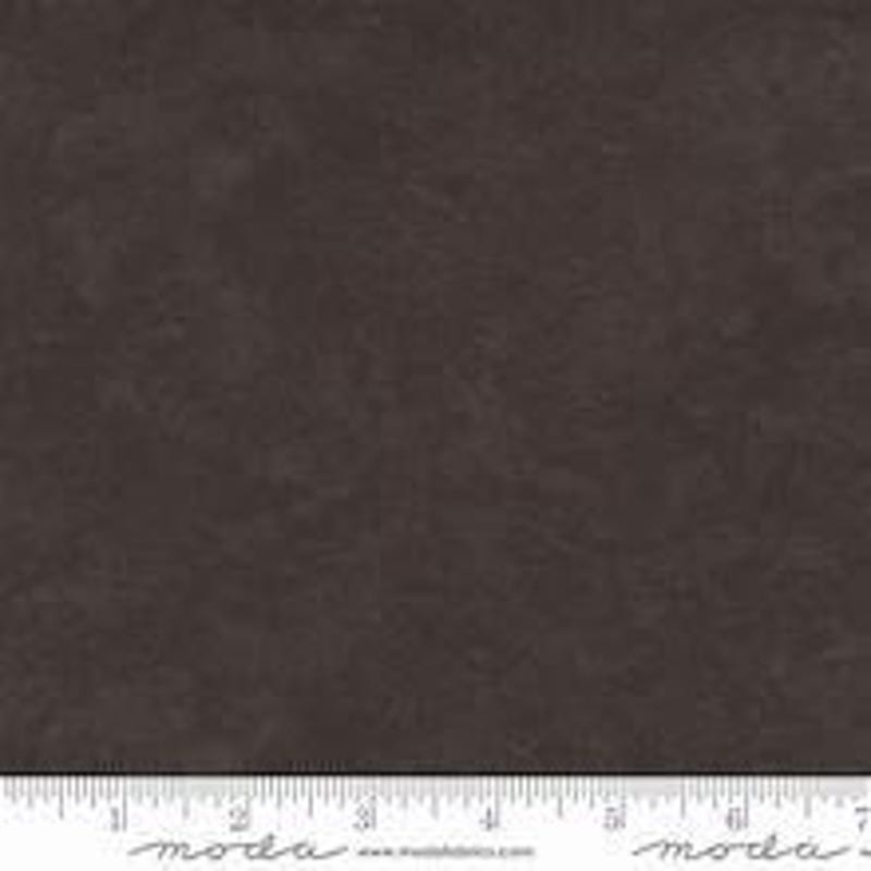 Moda Marble Fabric - Etsy