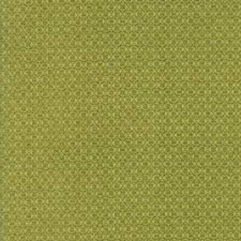 Treehouse Fabric - Etsy