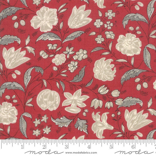 French General - Etsy