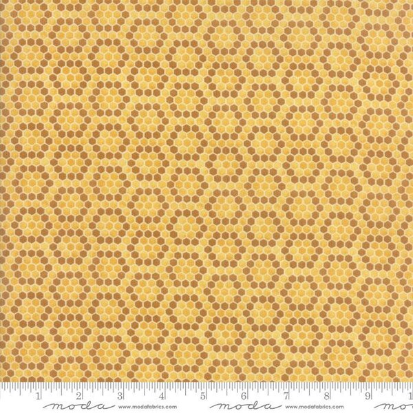 Bee Inspired by Deb Strain - Etsy