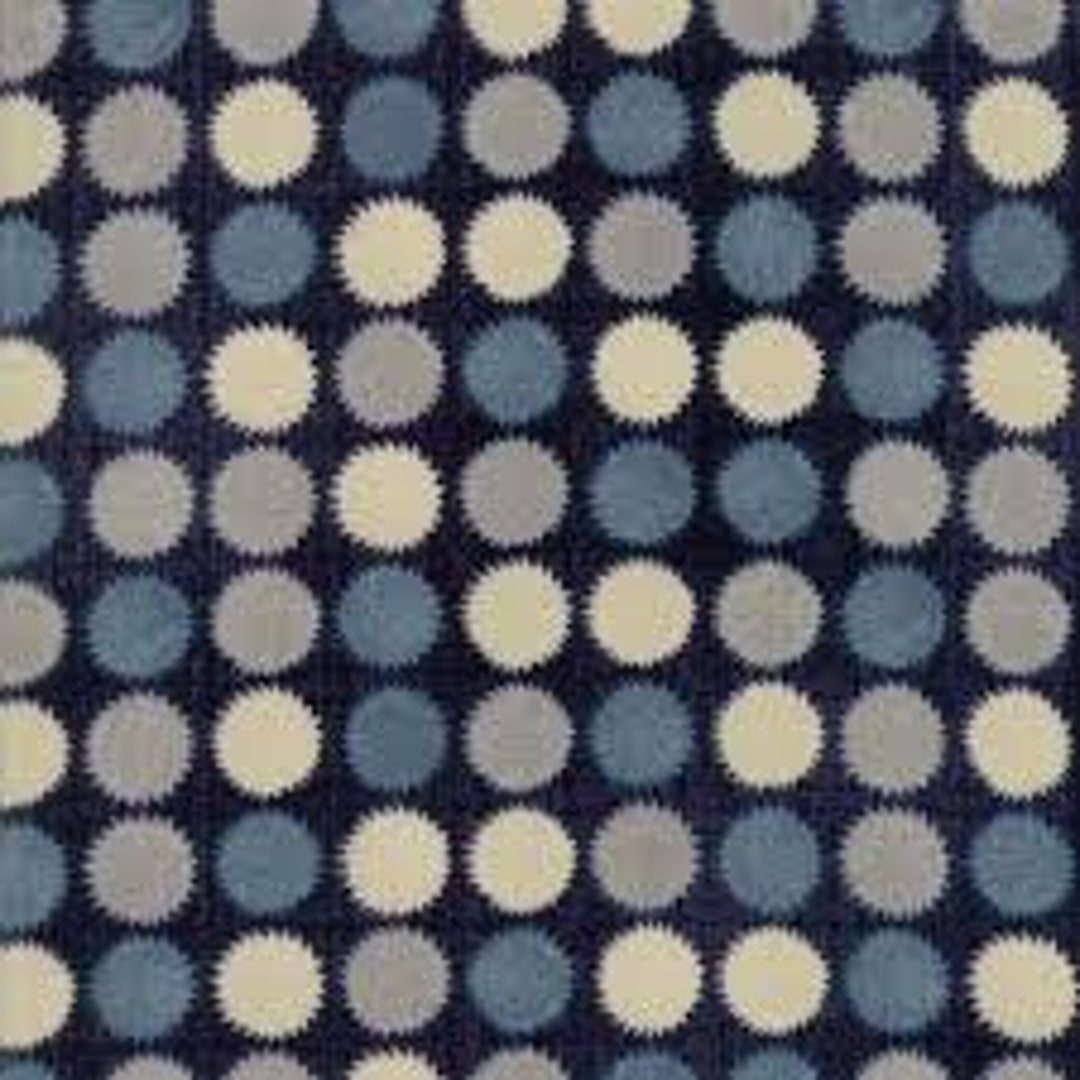 Aubade Song to the Dawn Continuous 1/2 Yard 1423 21 Janet Clare - Moda ...
