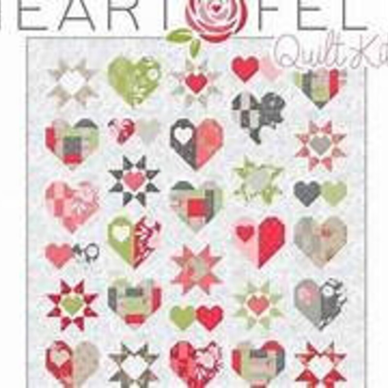 Beautiful Quilt - Etsy