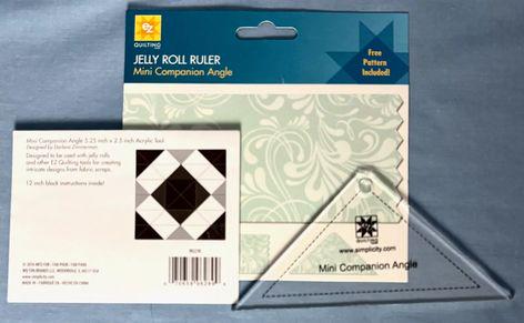 Moda C.O.L.O.R. Cuts Dessert Sampler Quilt Kit 70x78" Out of Print RARE ...