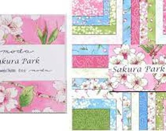 Sentimental Studios | Etsy