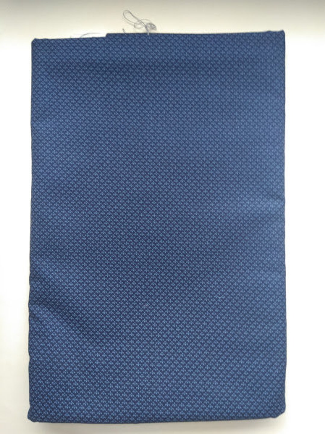 Wilmington Essentials Continuous 1/2 Yard Coordinates With Indigo ...