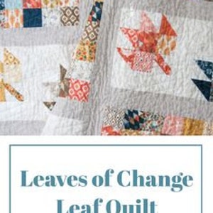 Persimmon Charm Pack Basic Grey Moda Out of Print - Precut Cotton ...