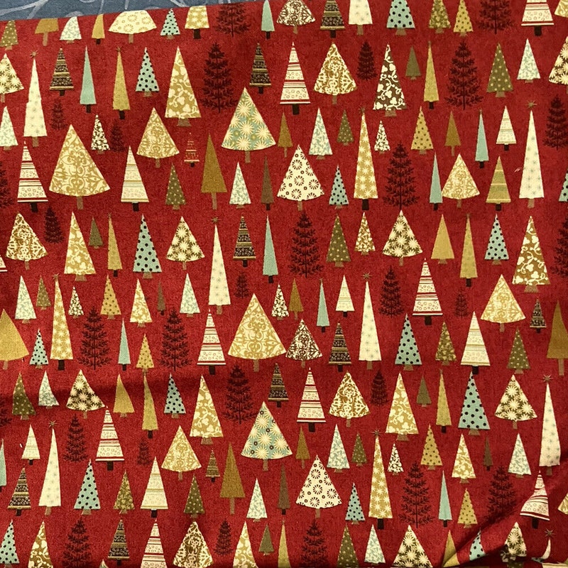 Figgy Pudding - Etsy