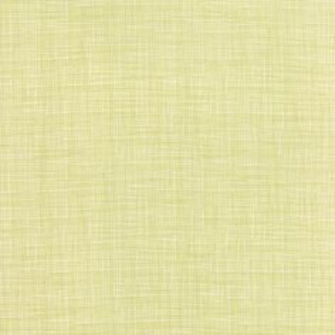 Reel Time by Zen Chic 1/2 Yard Grid Chartreuse - Moda Fabrics - Cotton ...