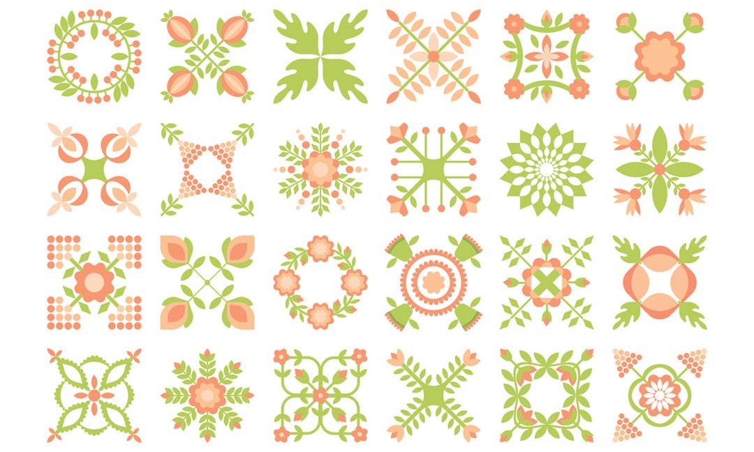 Apricot and Ash Panel Cloud White Corey Yoder 36 X 60 Cotton Panel ...