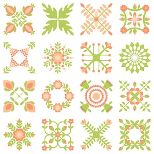 Apricot and Ash Panel Cloud White Corey Yoder 36 X 60 Cotton Panel ...