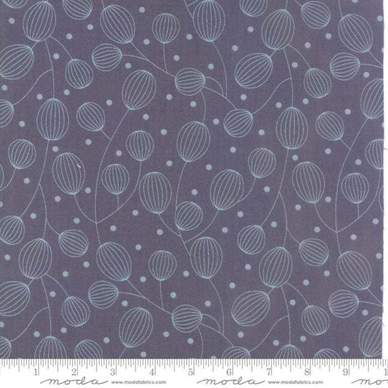 smallsewingroom - Etsy