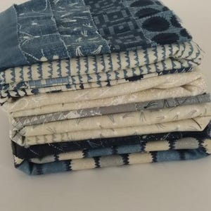 Aubade Janet Clare Sample Set A Song to the Dawn Moda OUT OF PRINT ...