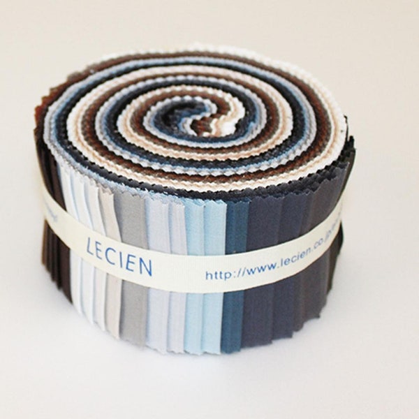 Lecien Fabric - Etsy
