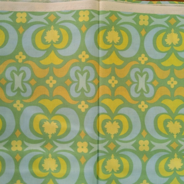 Rowan Fabrics - Etsy